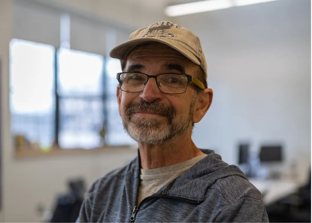 About Us | Weavik | Premier Product Development