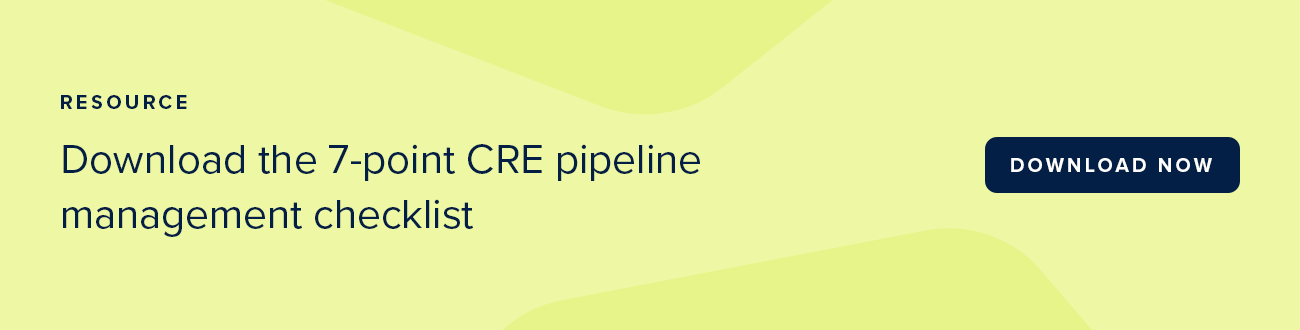 How to Build and Manage a Deal Pipeline