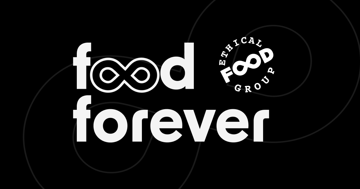 Ethical Food Group | Services