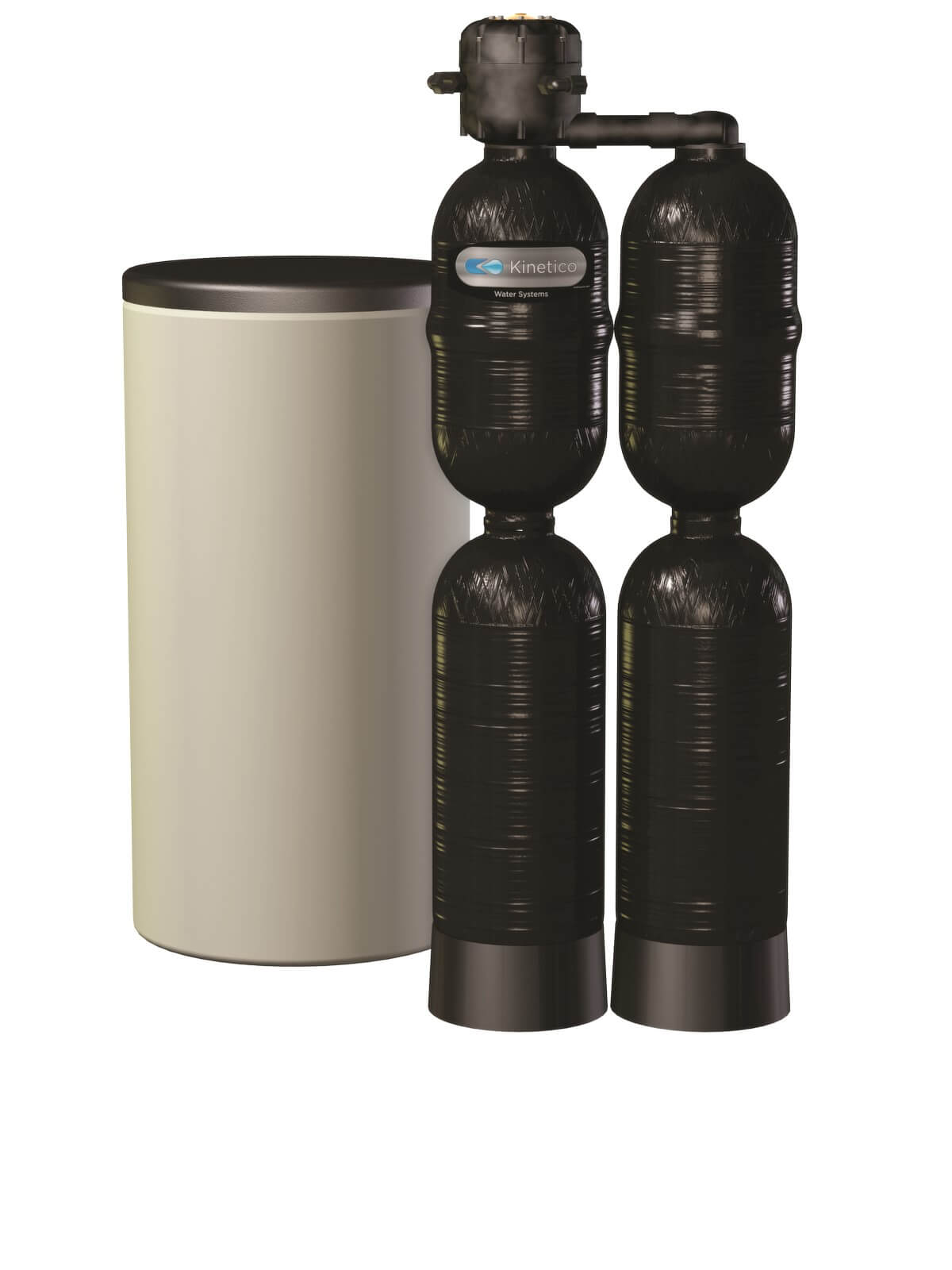 Kinetico Water Purification Product Search