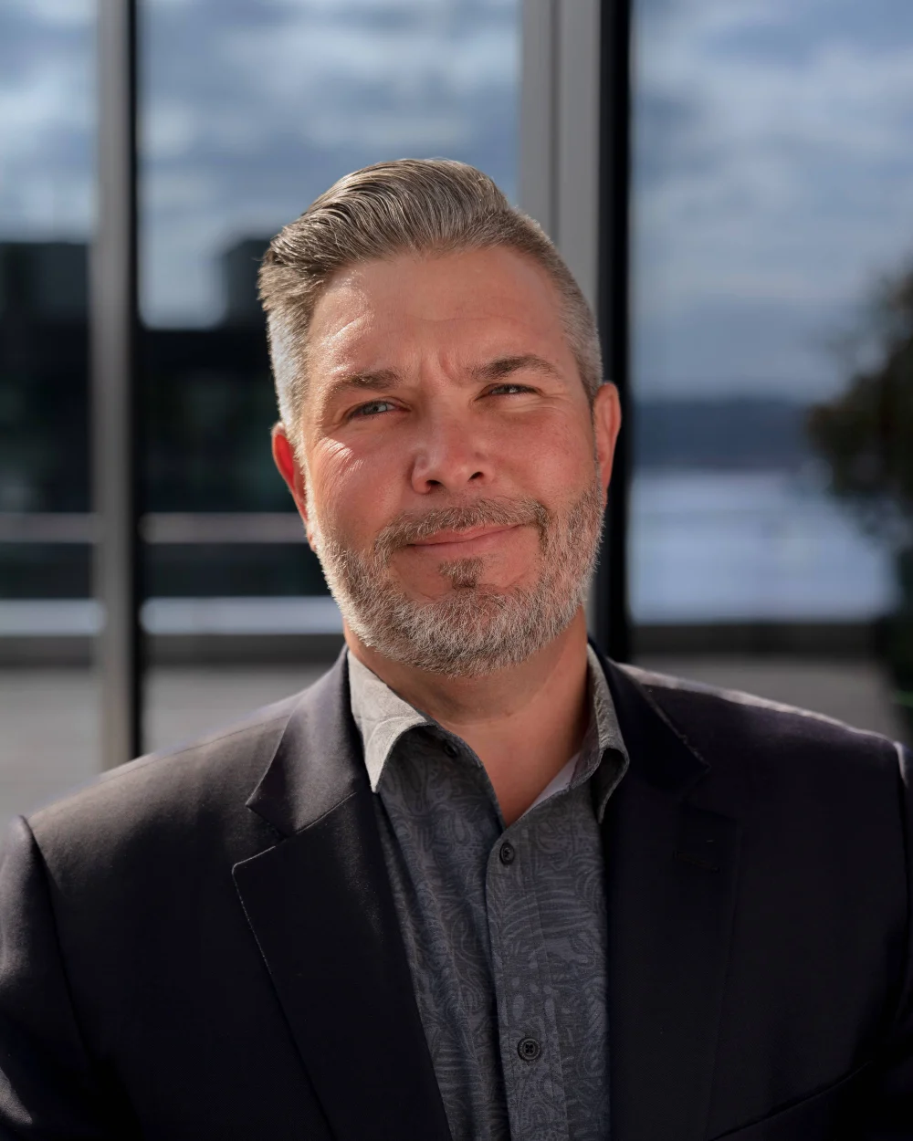 About Us - Certain Lending