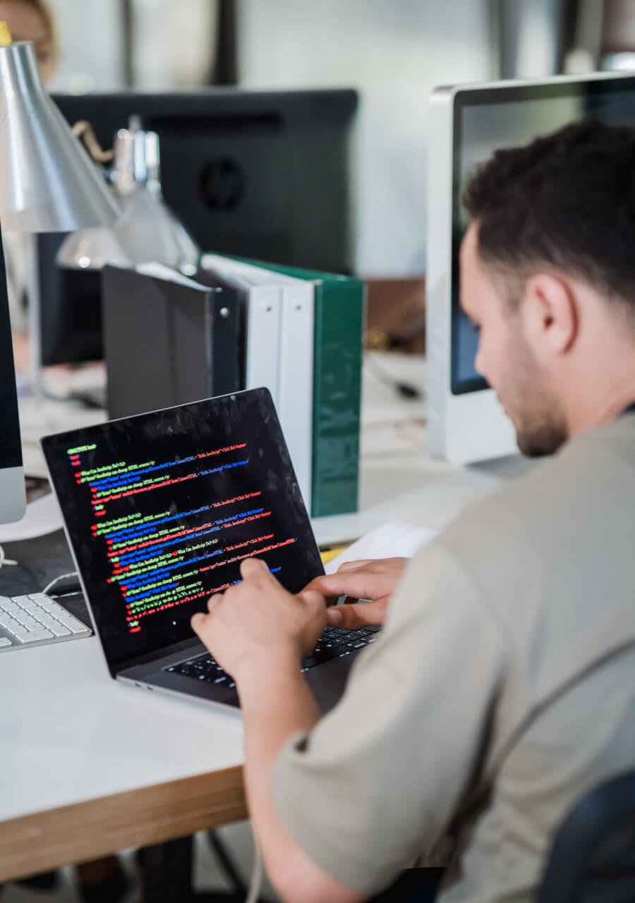 Web Scraping API That Scale - ScrapingAPI.ai