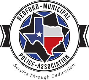 Bedford Municipal Police Association