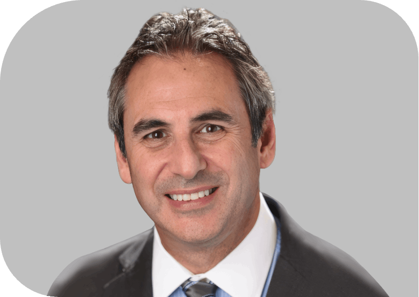 Dentist in Woodbridge | The Dentists of Woodbridge