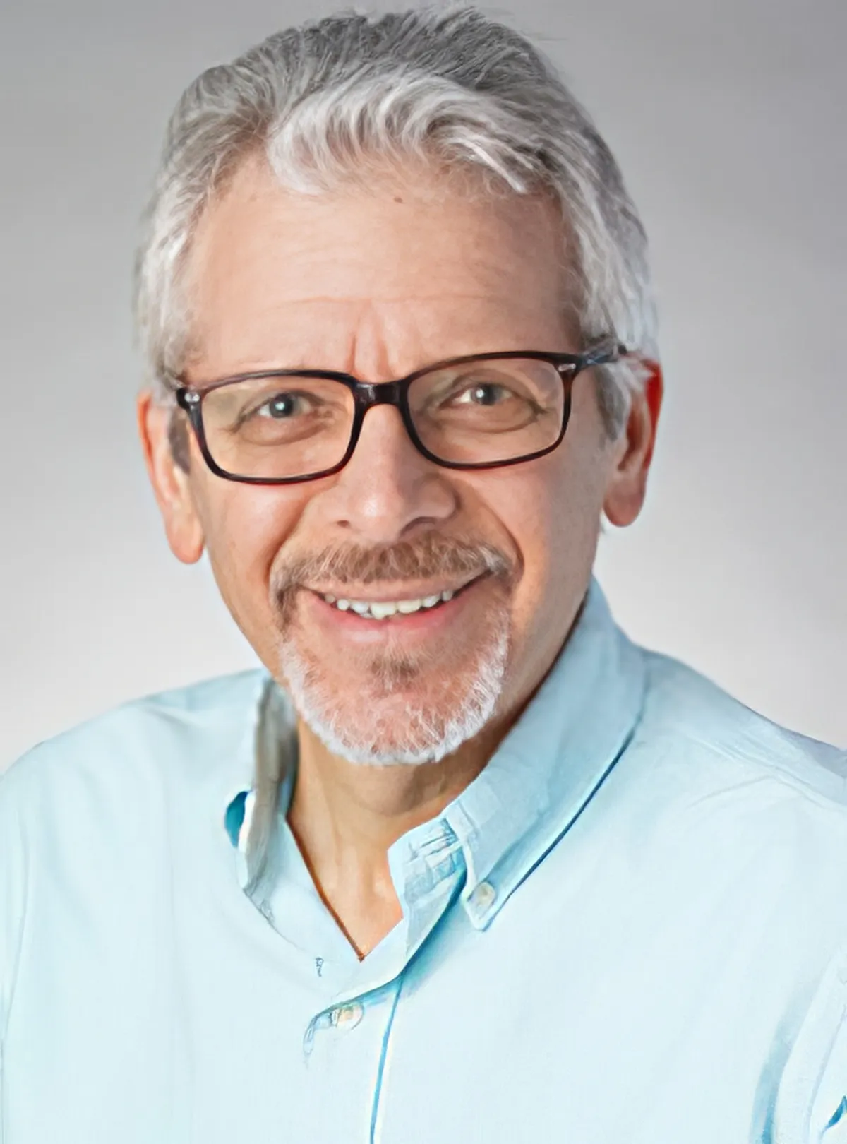 Dentist in Woodbridge | The Dentists of Woodbridge