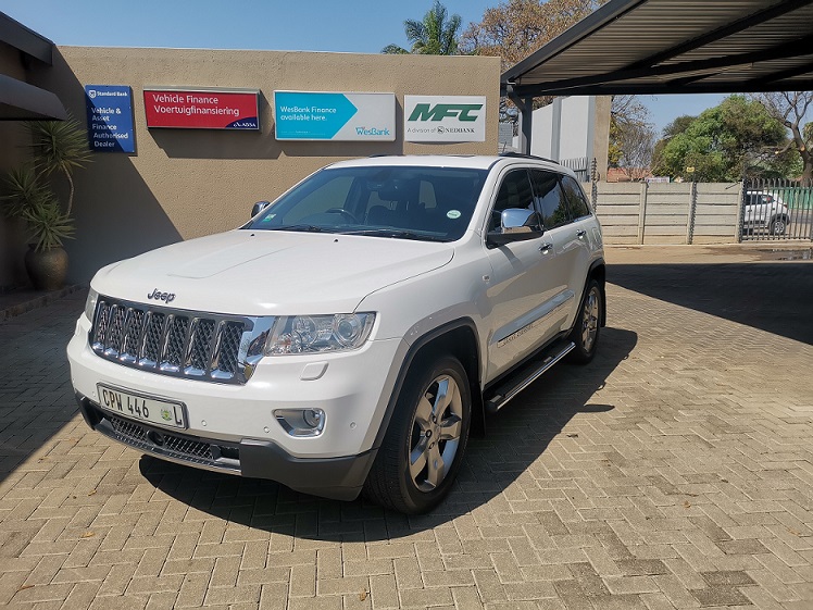 Home | Carport Motors | Car Dealership in Polokwane