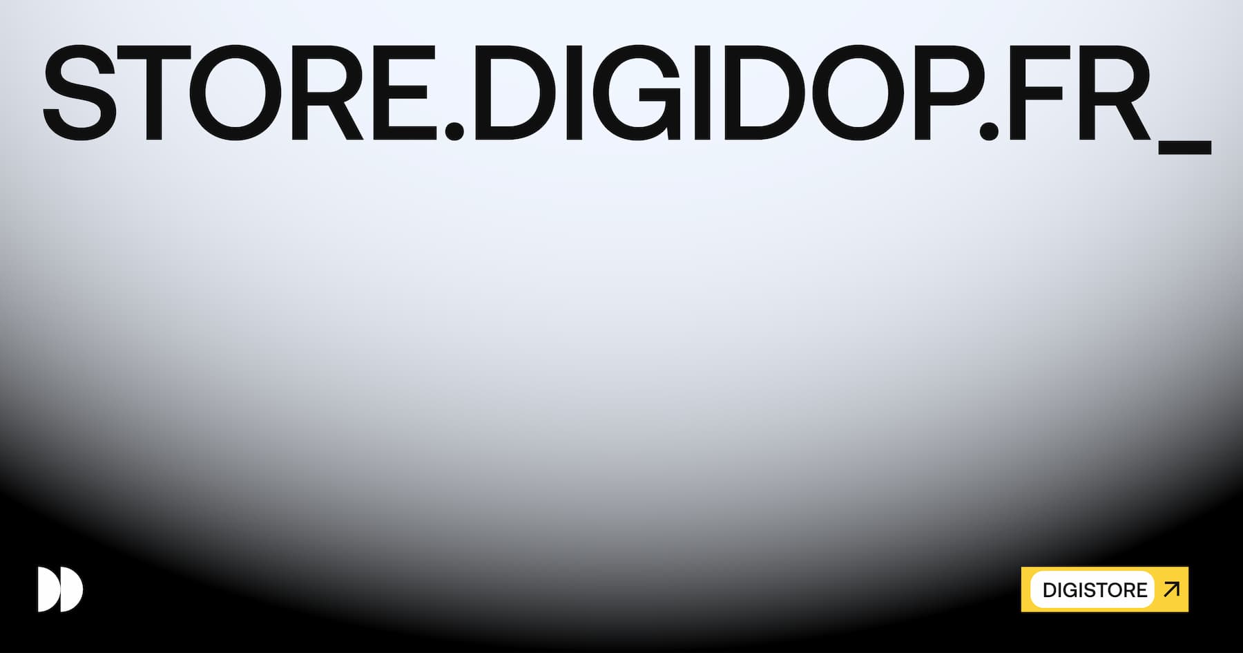 DigiStore Checkout : Finalisez votre commande en toute simplicité