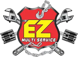 Custom Hose Manufacturing Service in Newark, NJ | EZ
