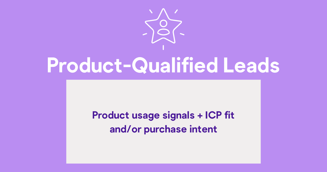 Pocus - 13 Product-led growth metrics to measure in 2023