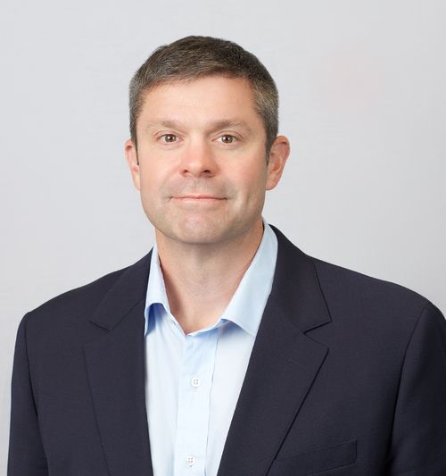 Welcome | Riposte Capital