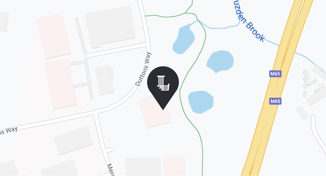 Find Us