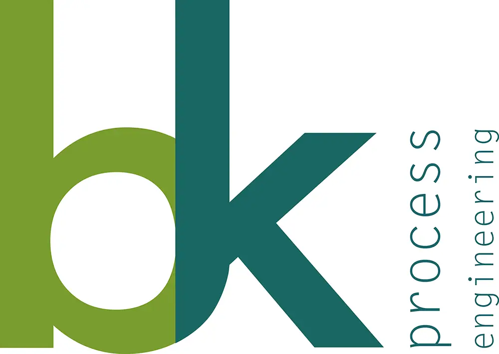 Lichtdurchflutetes Wohlfühlambiente in der Region Osnabrück