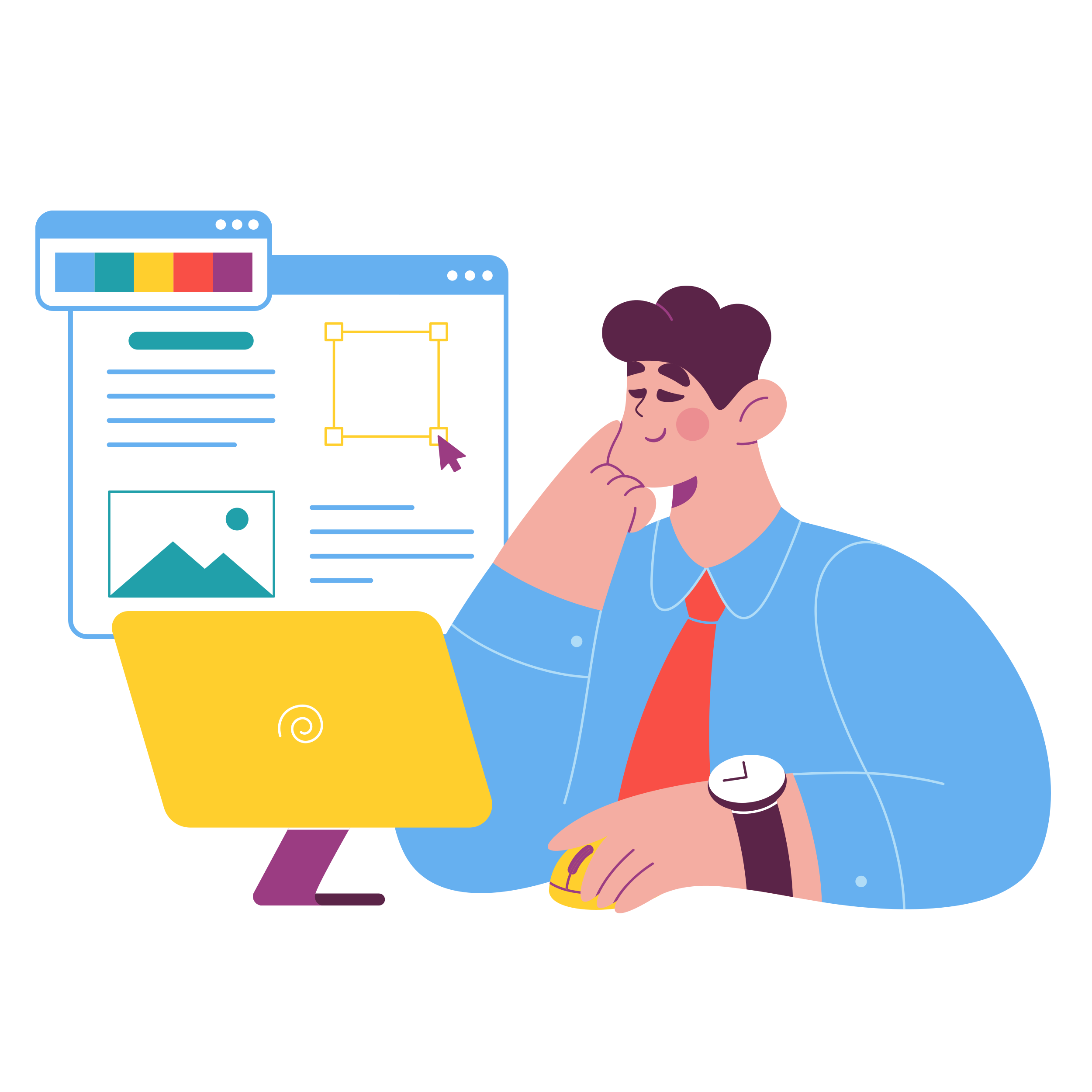 How to build product prototypes | Stride