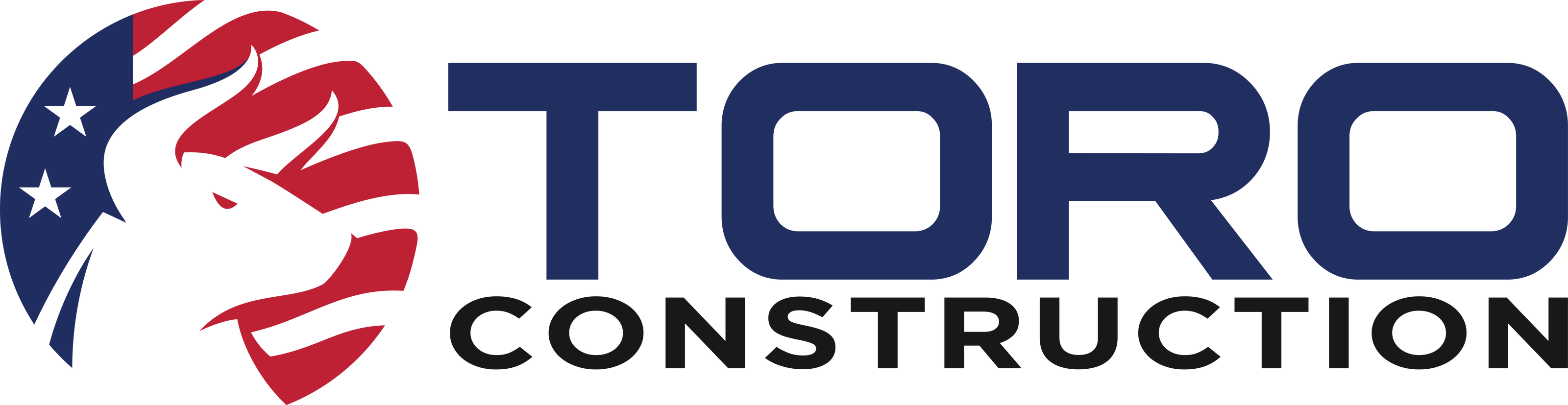 Home Remodeling Middlesex County MA | Toro Construction