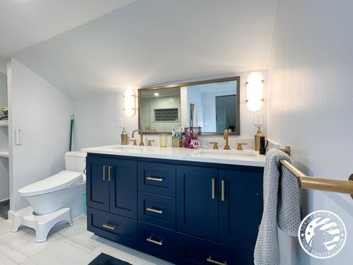 (ProSeries) Toro Construction