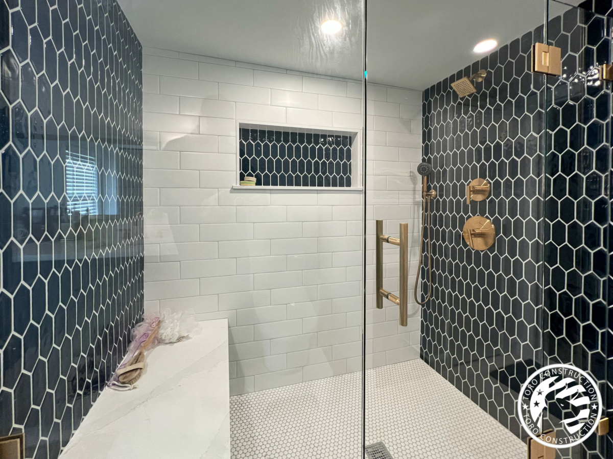 (ProSeries) Toro Construction