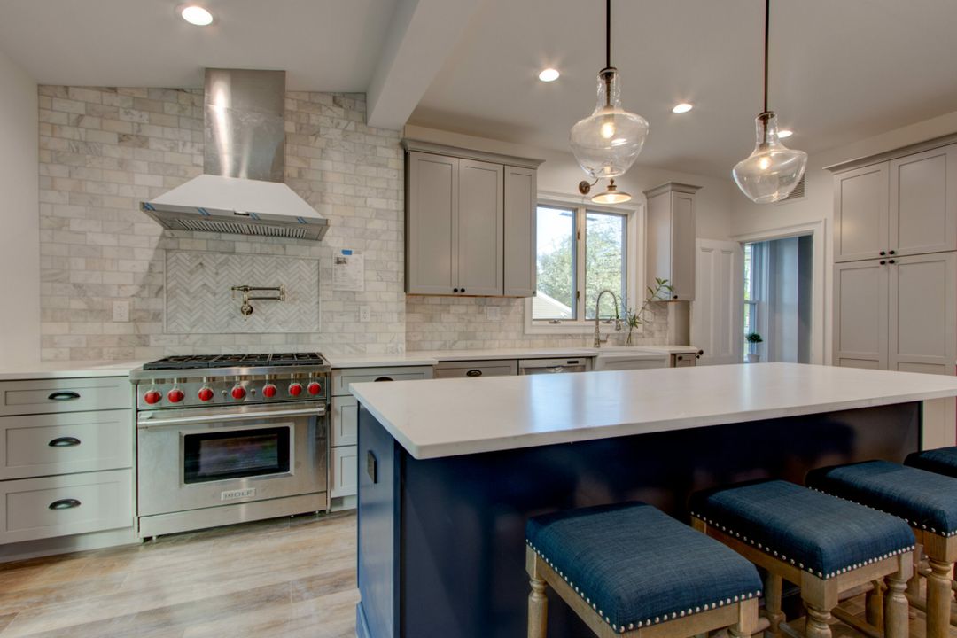 (ProSeries) Toro Construction