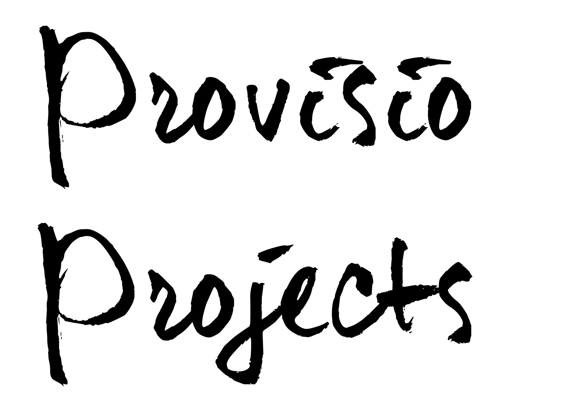 Commercial Construction Project Management - Wellington