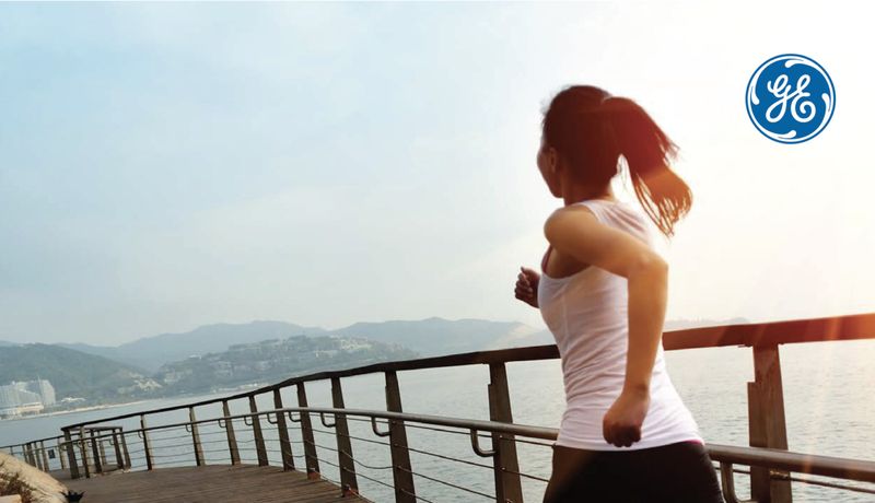 Body Composition DXA Scanning | Accurate Body Measurements