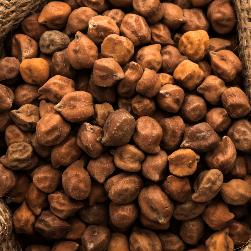 Dattaguru Farms - Sustainably procured premium agri-commodities from India.