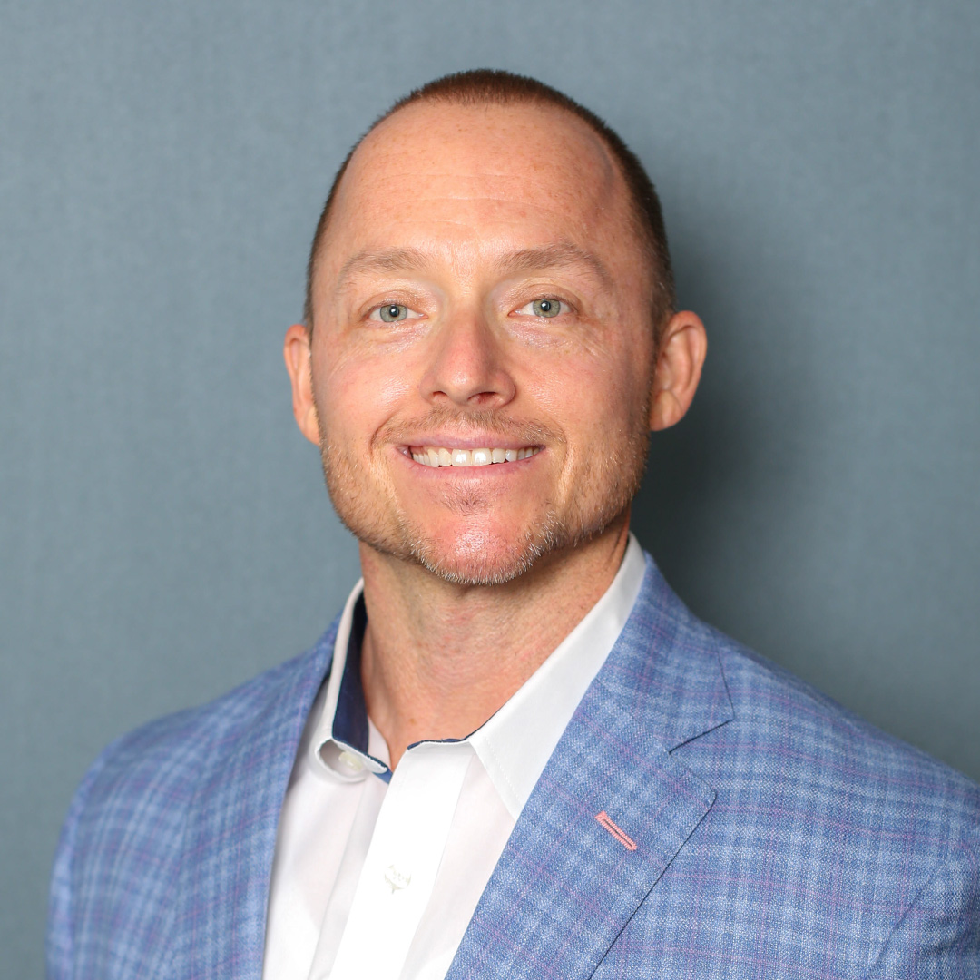 Participating Founders