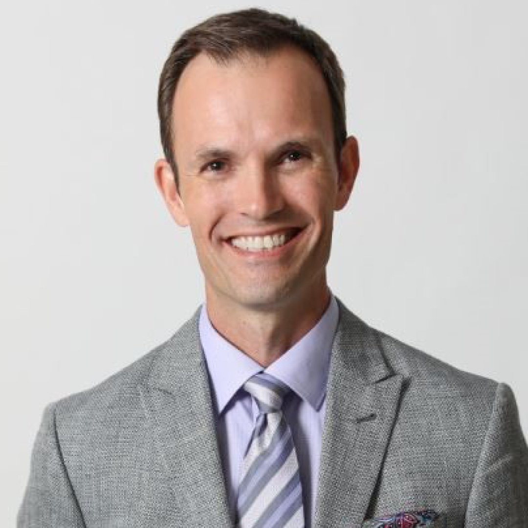 Participating Founders