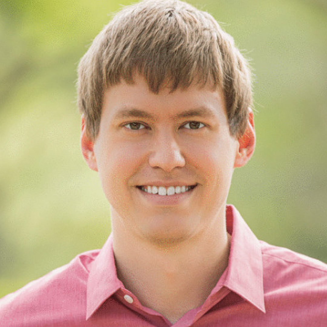 Participating Mentors