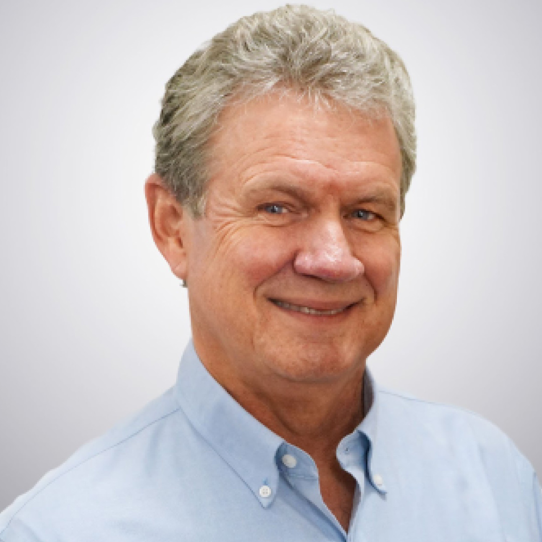 Participating Mentors