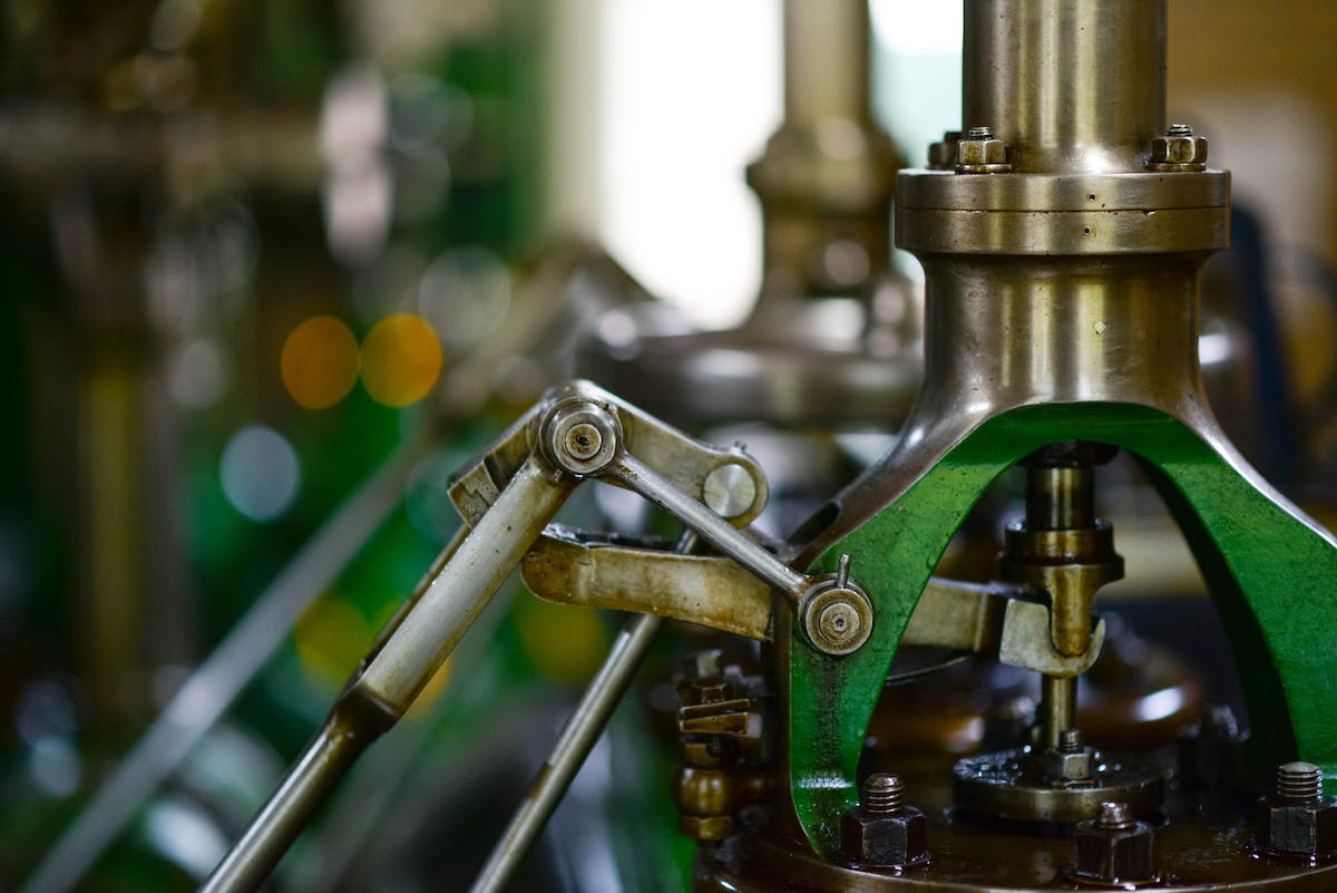 Finding value in manufacturing procurement | Fairmarkit Blog