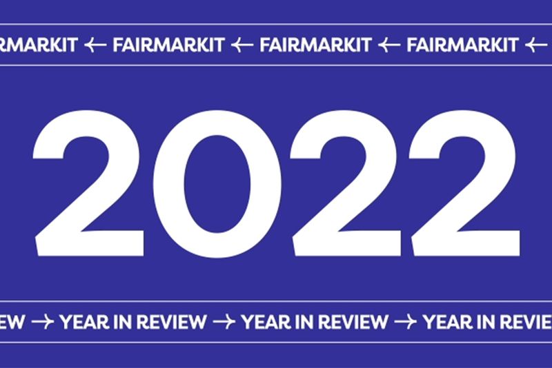 The Source, your go-to blog in procurement and supply chain | Fairmarkit