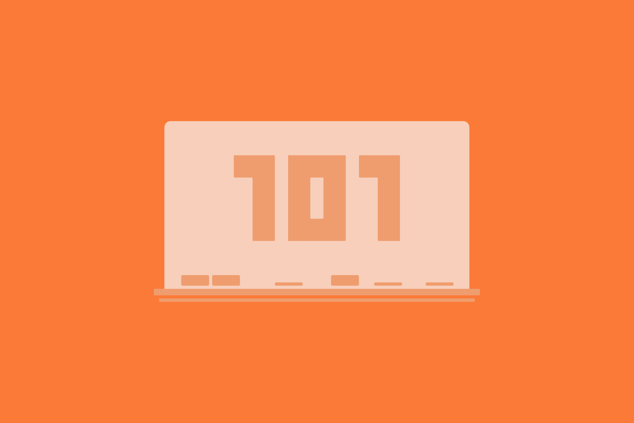Procurement Planning 101 Definition Importance And Goals