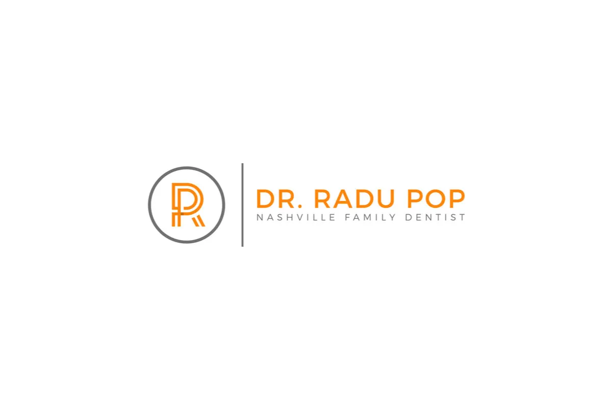Pay Online | DR. Radu Pop Nashville Family Dentist