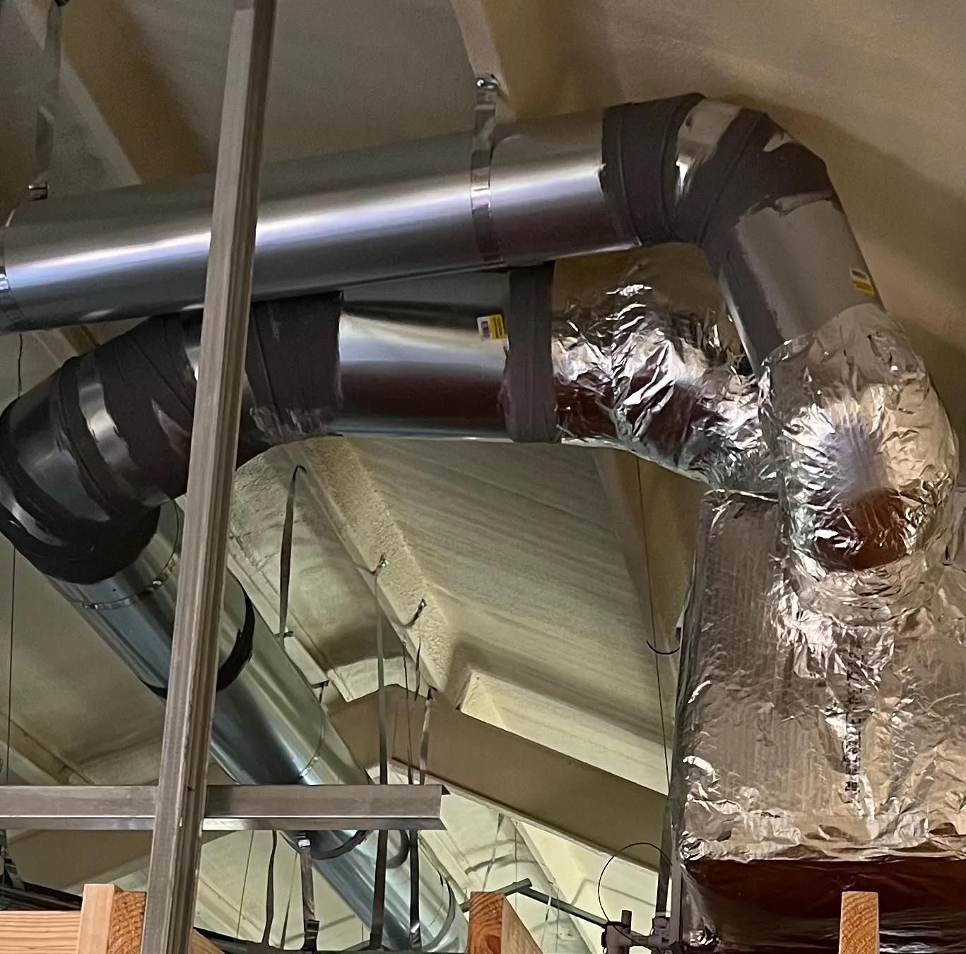 Reliable Air Conditioning Repair in Dallas, TX | Company