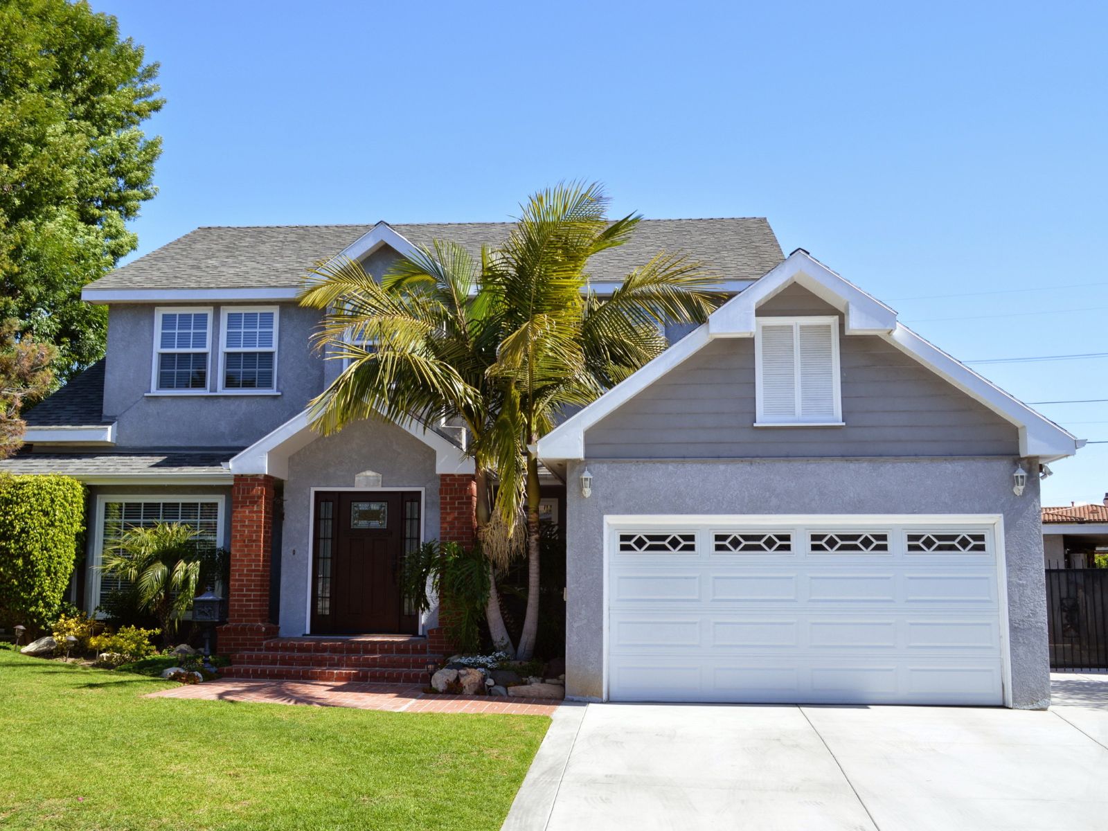 Effective Termite & Pest Control in Los Angeles, CA | M-TECH ...