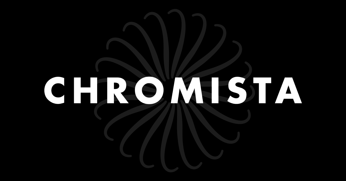 Home—CHROMISTA