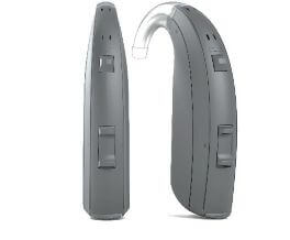 Success with Hearing Aids: Vision and Dexterity