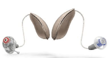 The Achilles Heel of a Good Hearing Aid Fit
