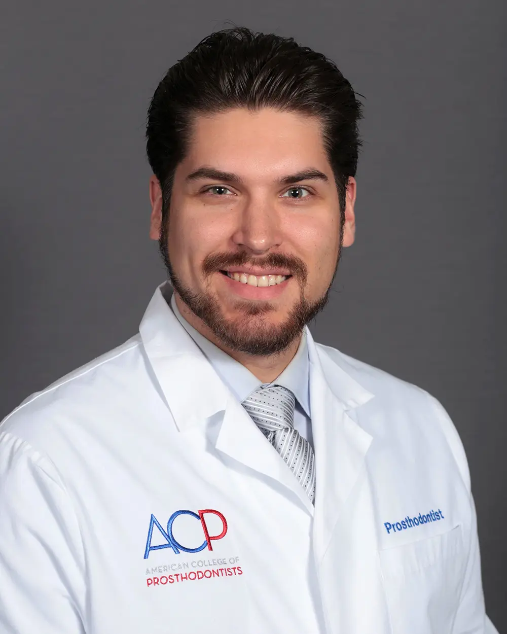 Dentist in Fairfax, VA | Hoyos & Pinto Dentistry