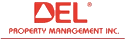 Reliable Condo Heat Pump Repair in Toronto, ON | Elite Mechanical Services