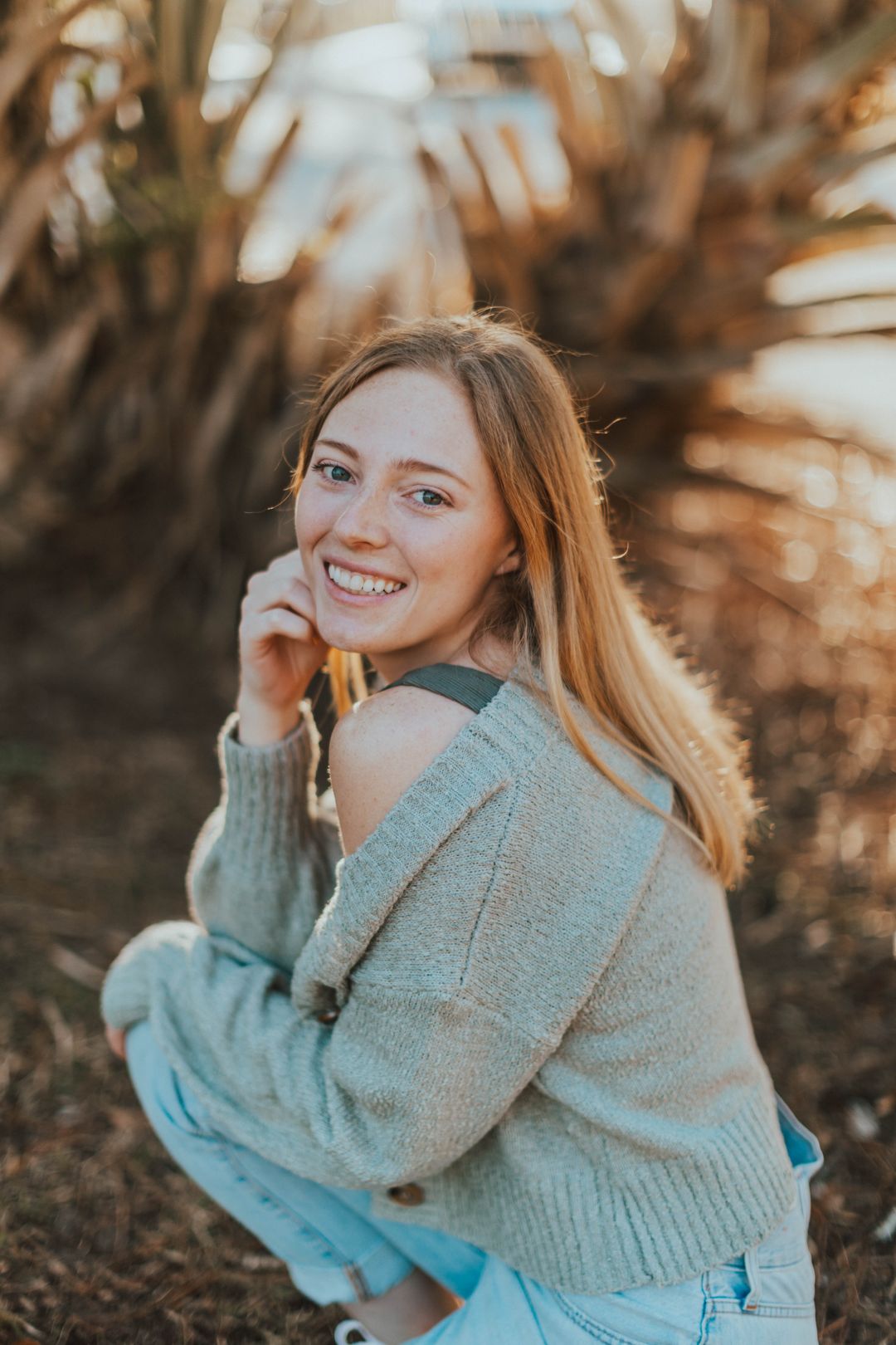 Scholarship Recipients | PMMI Foundation