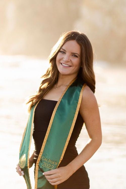 Scholarship Recipients | PMMI Foundation