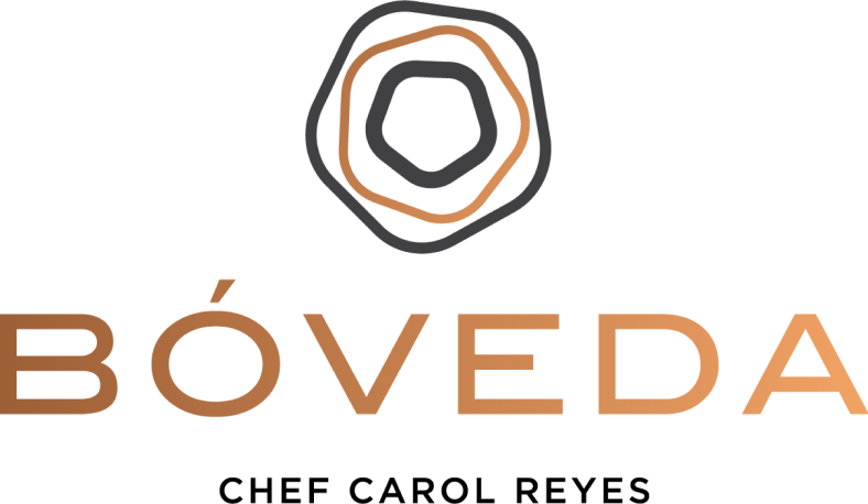 Bóveda by Chef Carol Reyes
