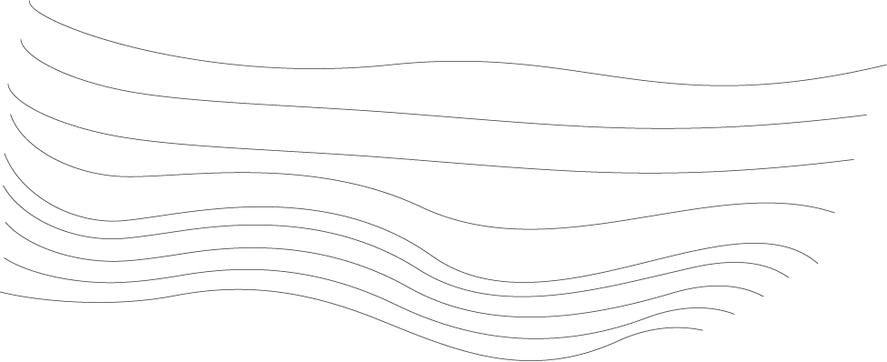 Bóveda by Chef Carol Reyes