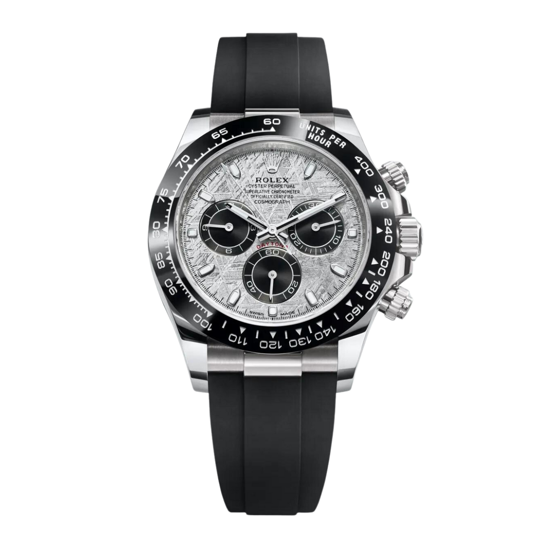 Home [www.glasgowwatchco.com]