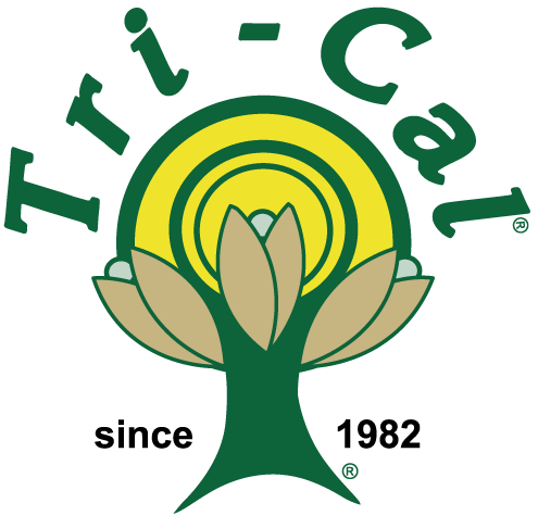 Tri-Cal Distributing - Home of MV Vargas & Tri-Cal