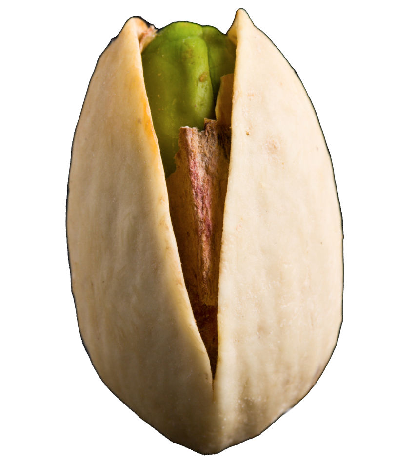 Tri-Cal Distributing - Home of MV Vargas & Tri-Cal