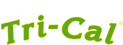 Tri-Cal Distributing - Home of MV Vargas & Tri-Cal