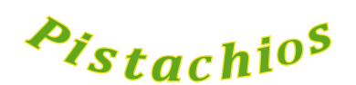 Tri-Cal Distributing - Home of MV Vargas & Tri-Cal