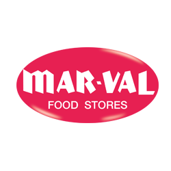 Tri-Cal Distributing - Home of MV Vargas & Tri-Cal