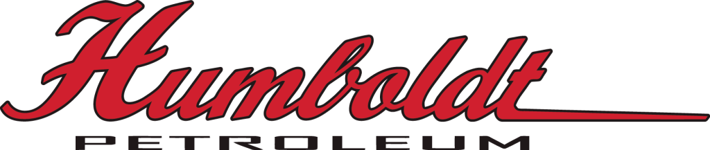 Tri-Cal Distributing - Home of MV Vargas & Tri-Cal